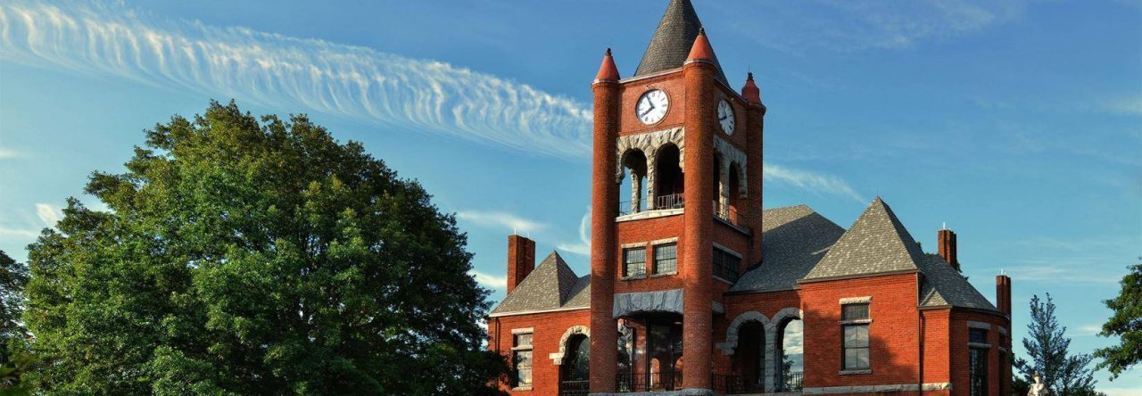 lexington-logo – City of Lexington, Georgia