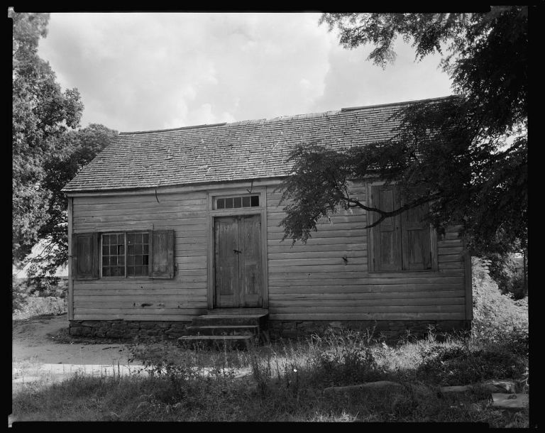 Lexington, Georgia – Come visit one of Georgia's most beautiful ...